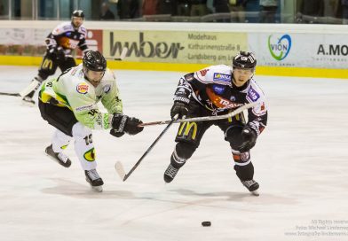 ESV Buchloe e.V. Pirates - Official Website