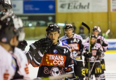 ESV Buchloe e.V. Pirates - Official Website